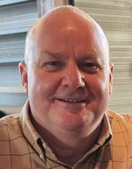 Surrell Business Solutions – Bookkeeping, Payroll, Accounting, Tax, and ...